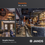 About Us - Blaze Audio | Pro Audio Solutions for Commercial Installations